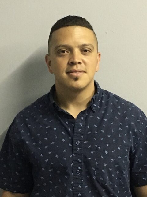 About Us - Fabricon Holdings