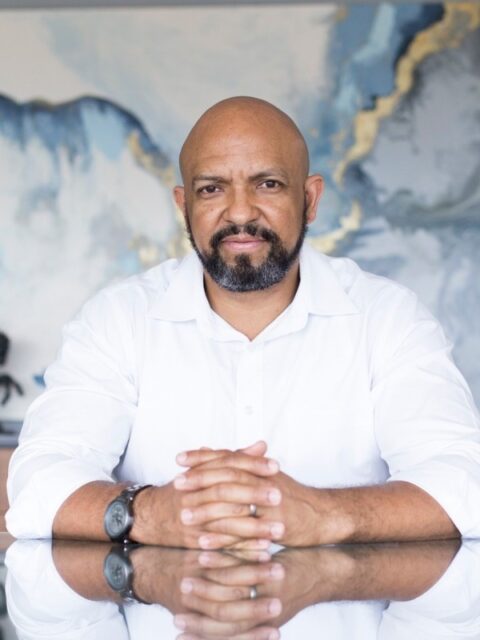 About Us - Fabricon Holdings